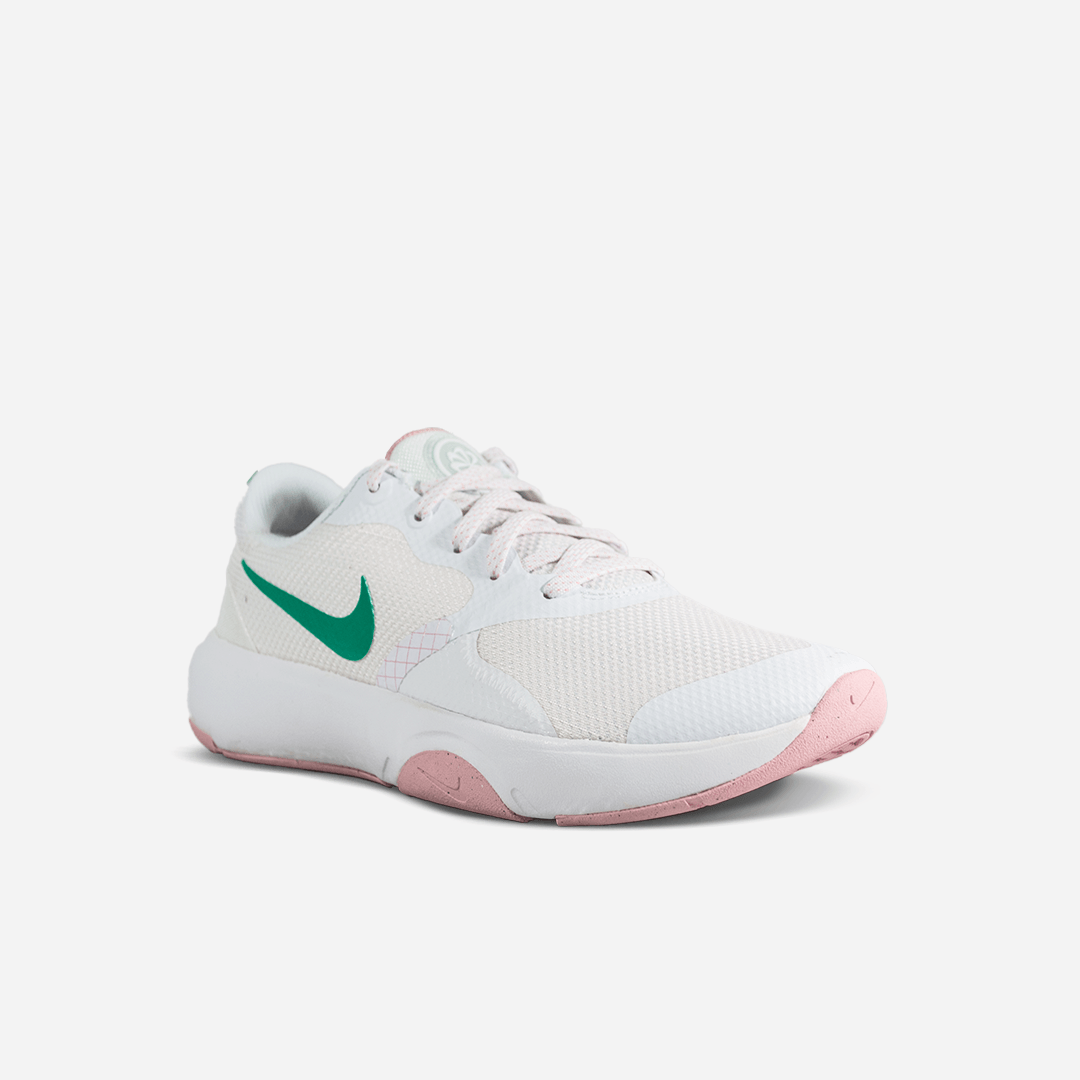TENIS NIKE WMNS NIKE CITY REP TR DA1351 100 MUJER