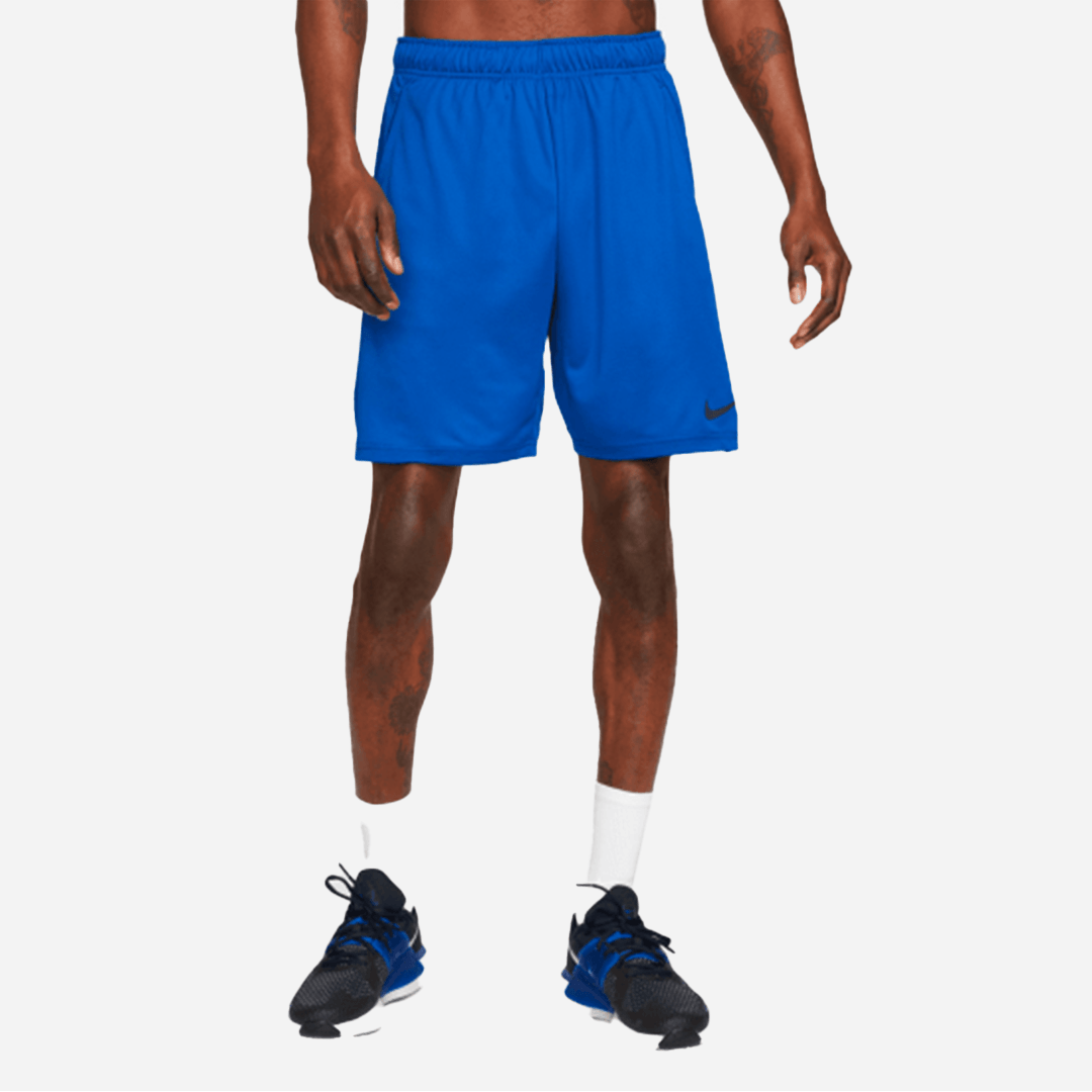Compra SHORT NIKE DM5942 480 HOMBRE en Planeta Sport