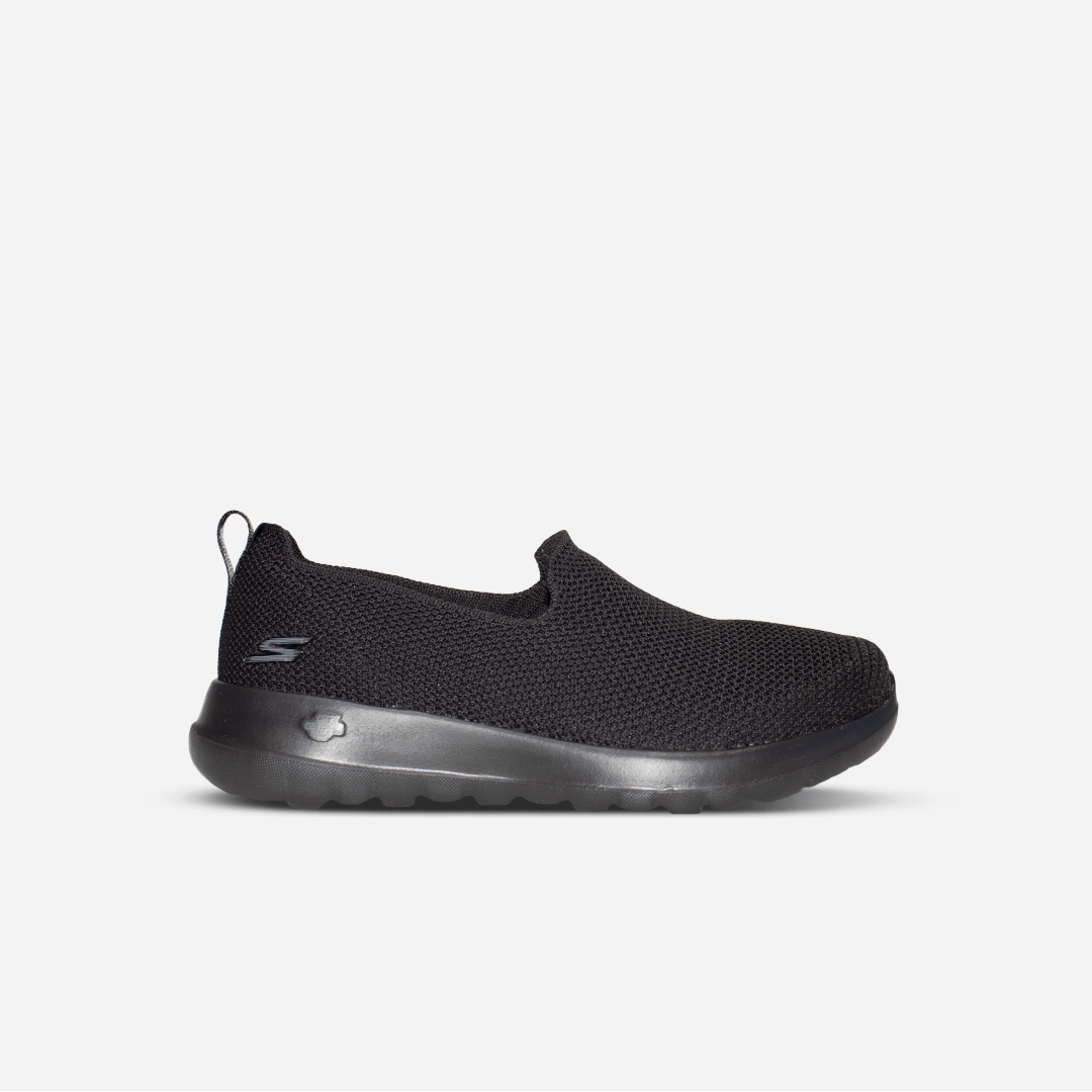 Compra TENIS SKECHERS 124187 BBK MUJER en Planeta Sport