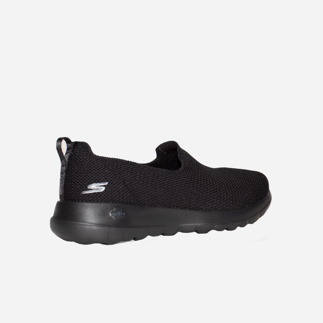 Compra TENIS SKECHERS 124187 BBK MUJER en Planeta Sport