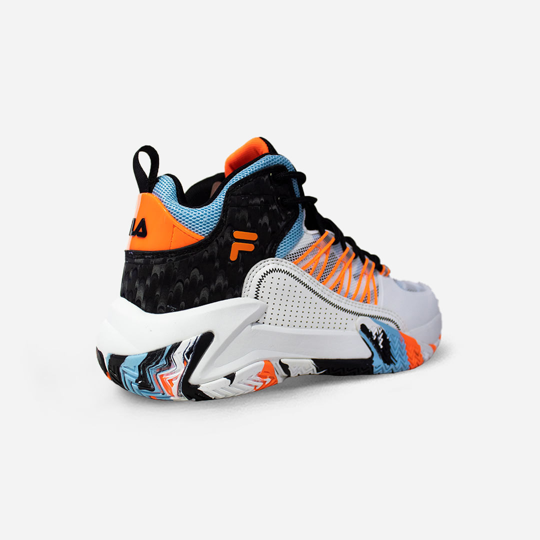 Compra PICCOLO 416060 WHB en Planeta Sport