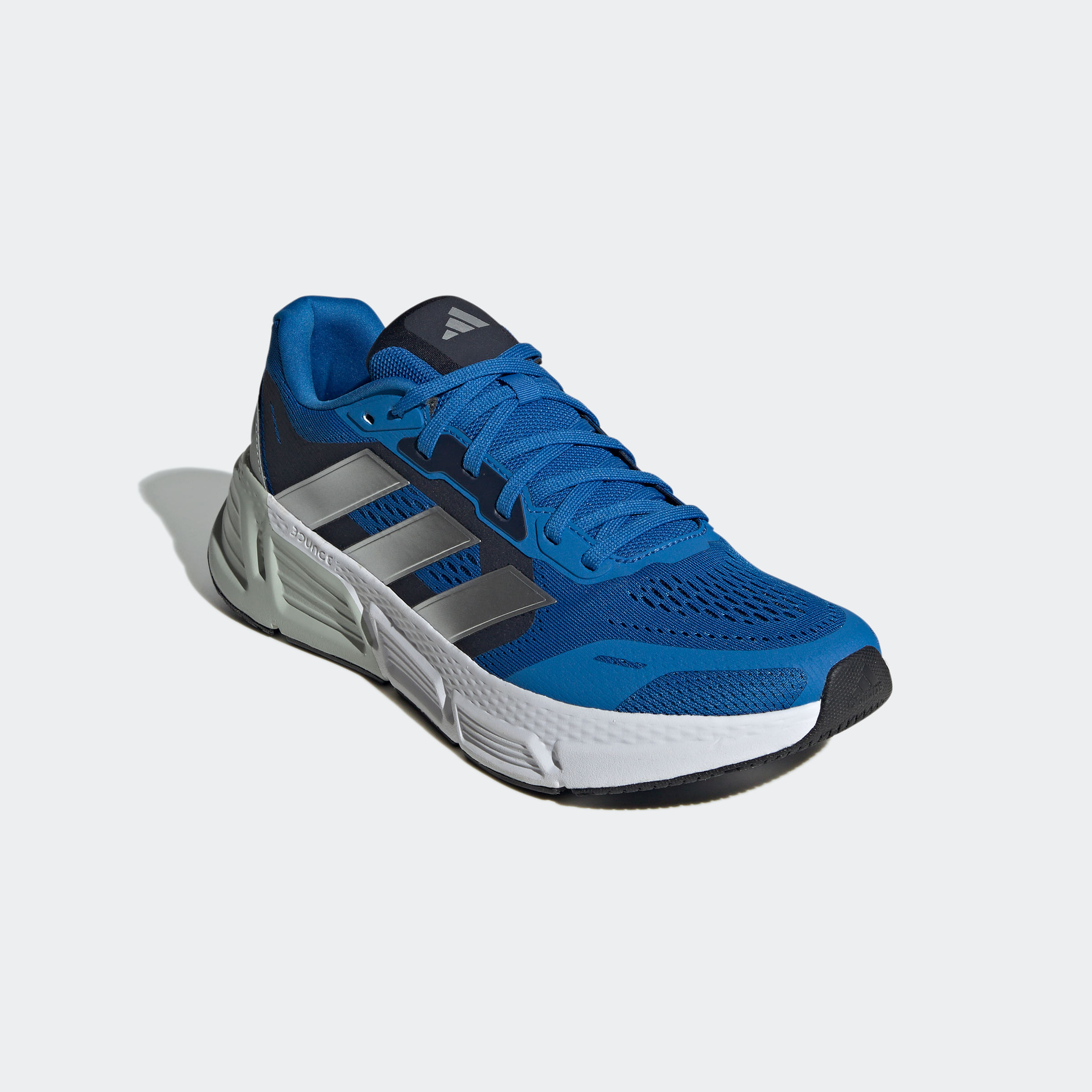 Compra TENIS ADIDAS QUESTAR 2 M IF2235 HOMBRE en Planeta Sport