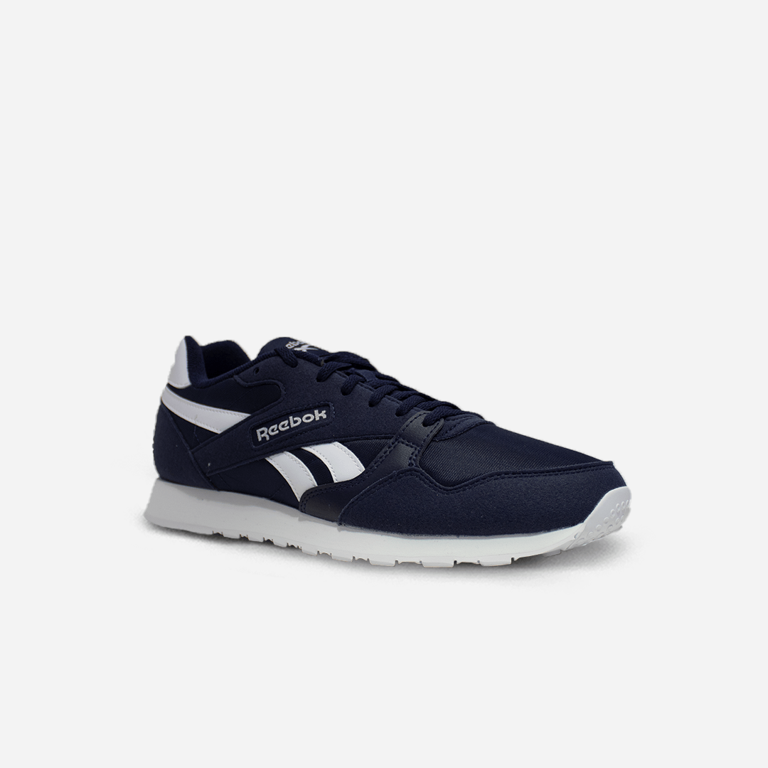 Compra TENIS REEBOK ROYAL ULTRA 100032918 HOMBRE en Planeta Sport