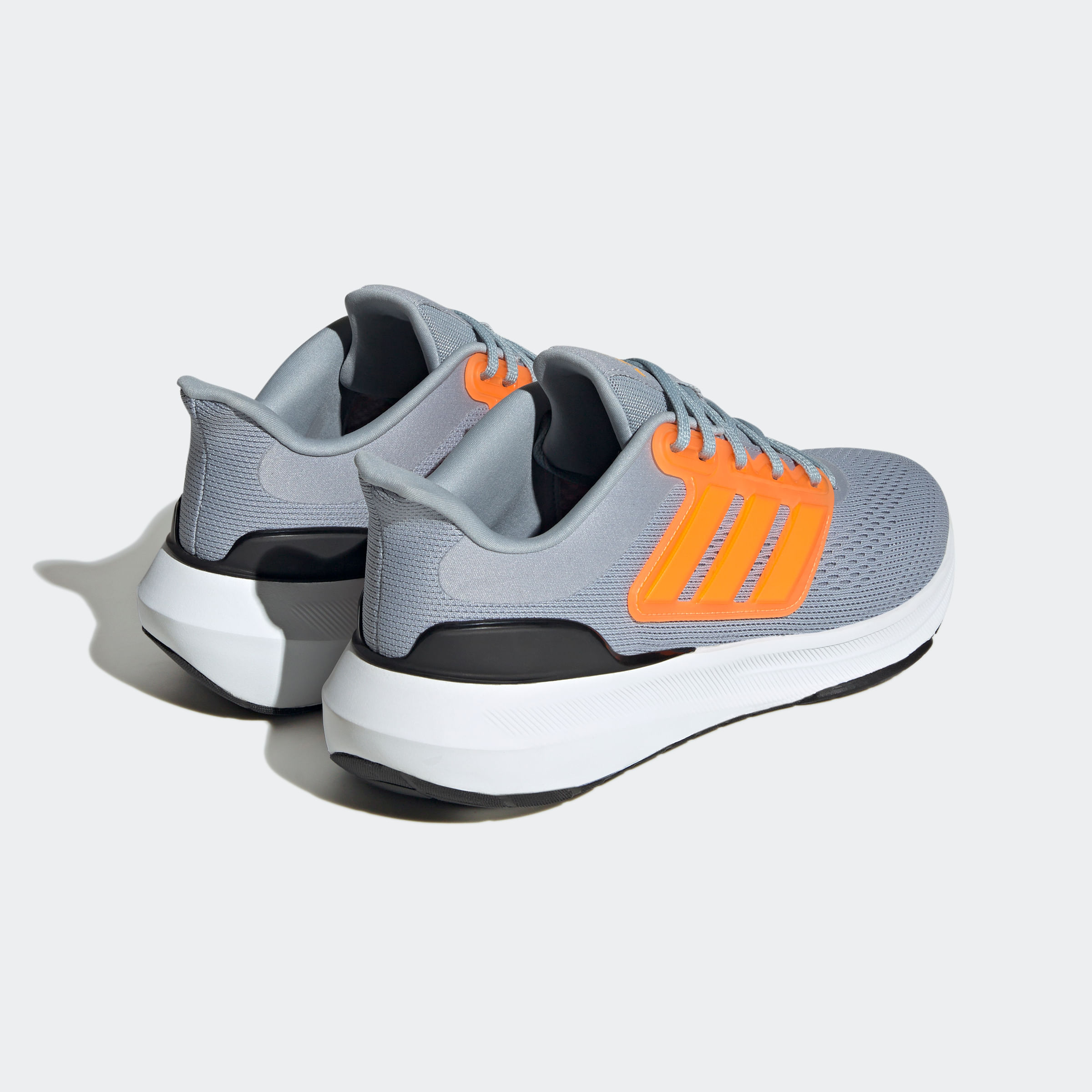 Compra TENIS ADIDAS ULTRABOUNCE HP5779 HOMBRE en Planeta Sport