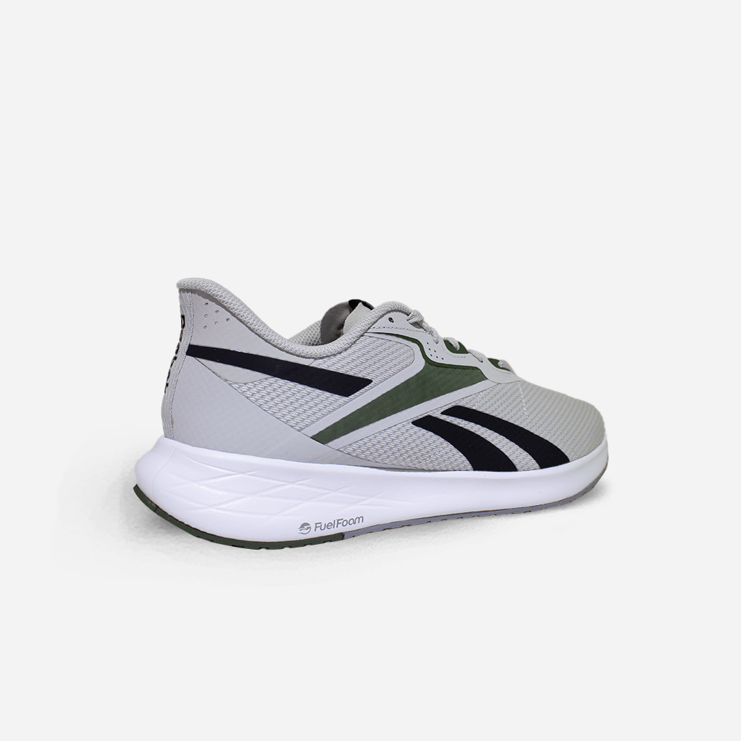 Compra TENIS REEBOK ENERGEN RUN 3 100033963 HOMBRE en Planeta Sport