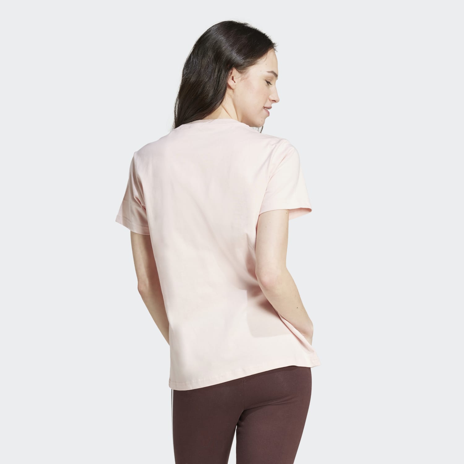 Compra ADIDAS en planeta sport