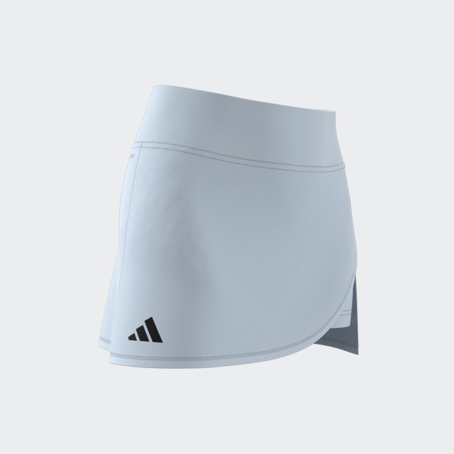 Compra ADIDAS en planeta sport