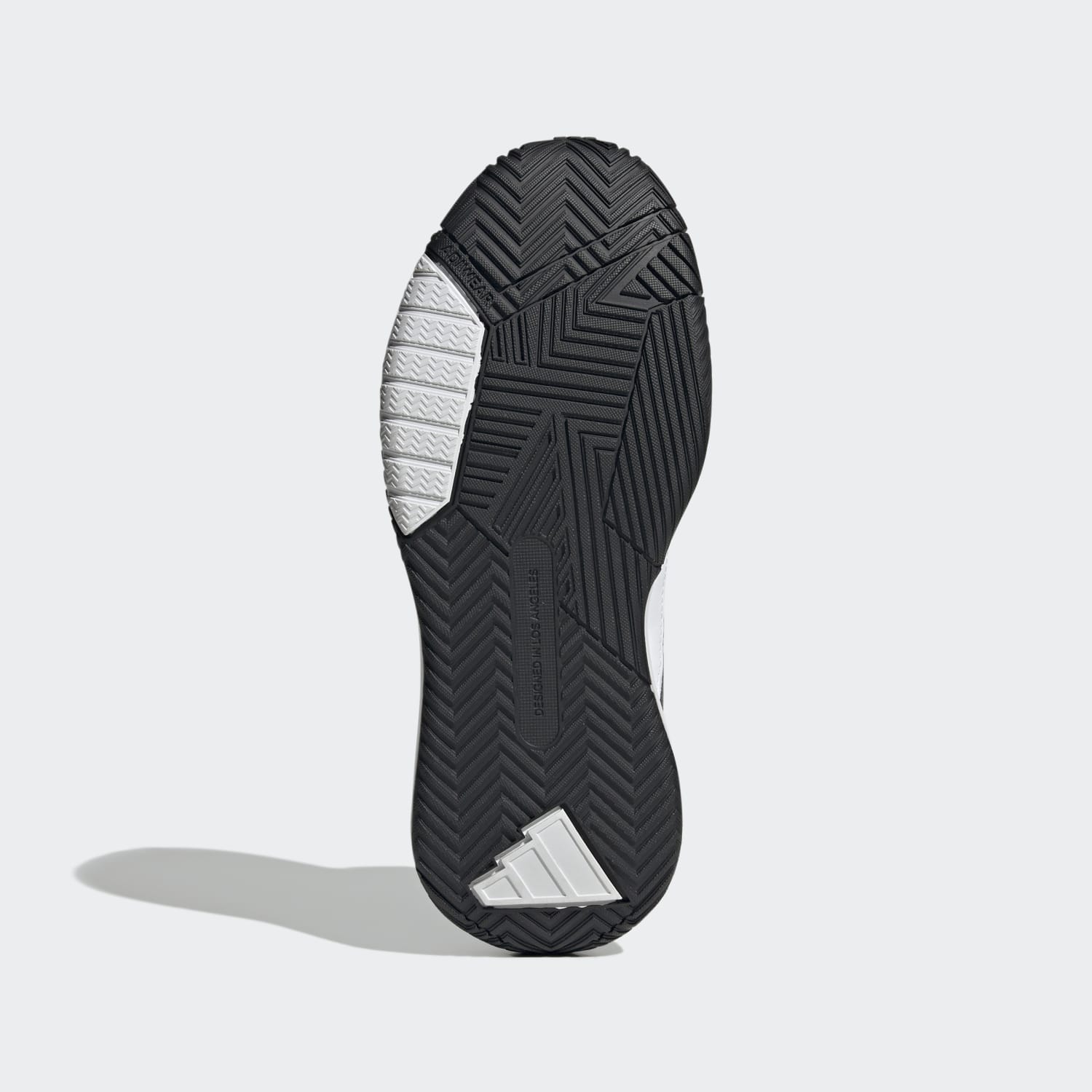 Compra ADIDAS en planeta sport