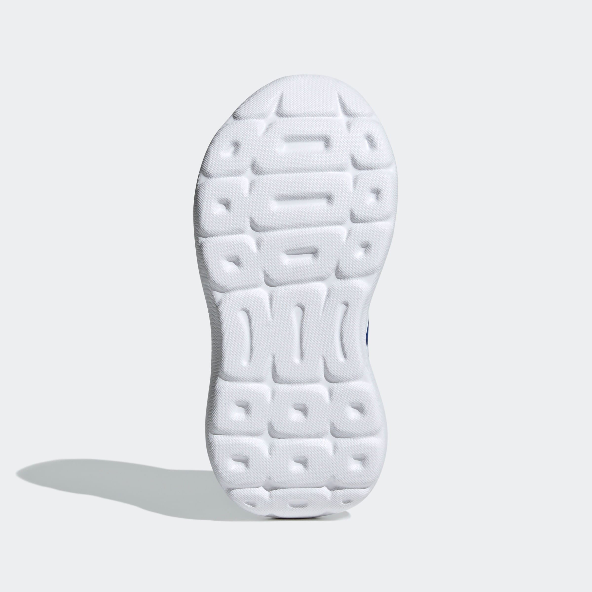 Compra ADIDAS en planeta sport