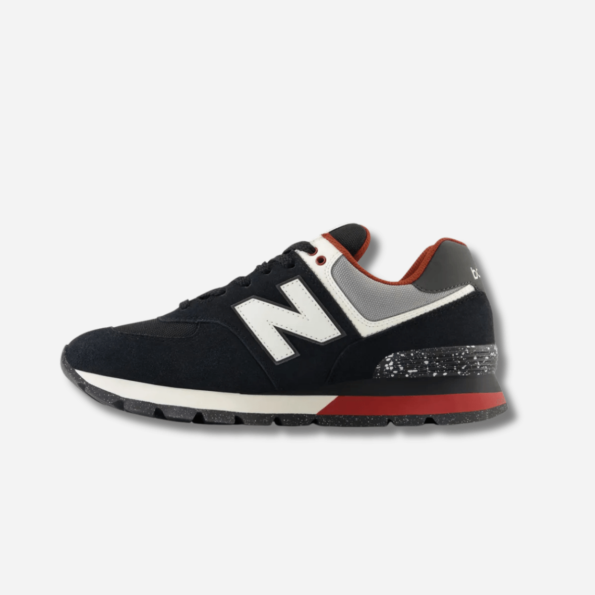Compra NEW BALANCE en planeta sport