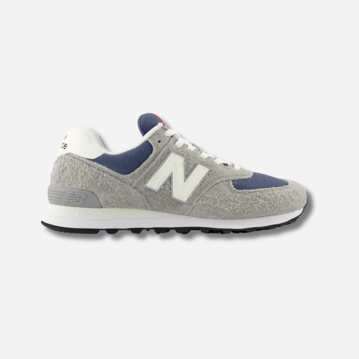 Compra NEW BALANCE en planeta sport