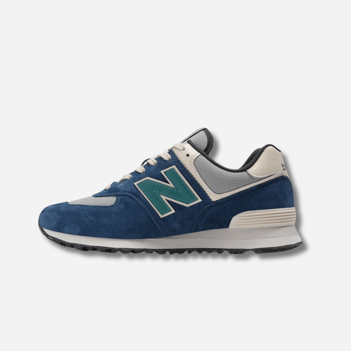 Compra NEW BALANCE en planeta sport