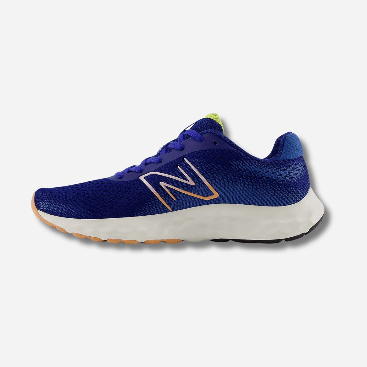 Compra NEW BALANCE en planeta sport