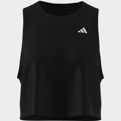 Compra ADIDAS en planeta sport