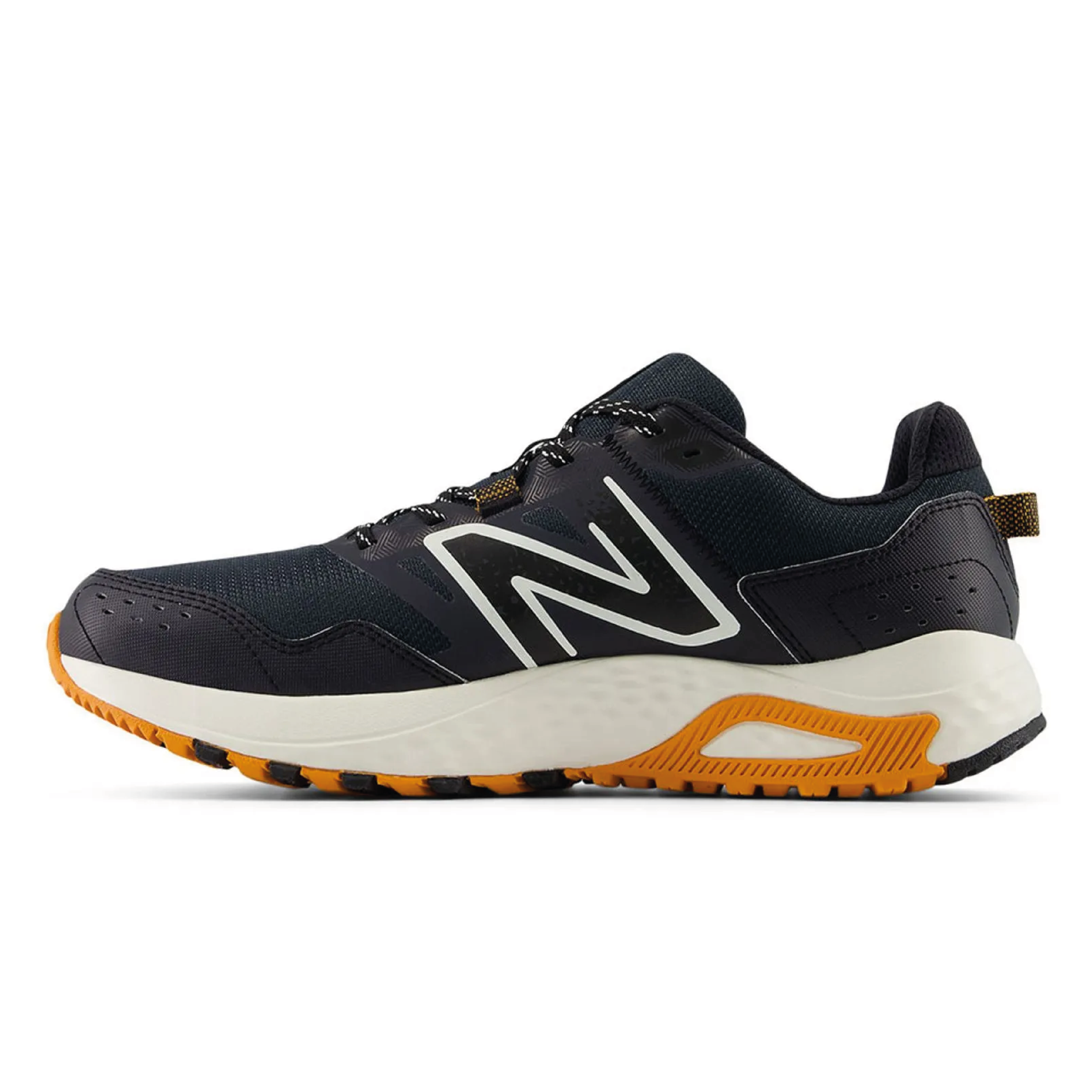 Compra NEW BALANCE en planeta sport